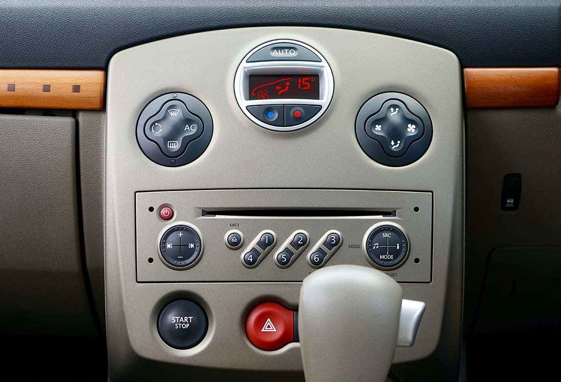 The Best Ways To Enjoy Music In Your Car And Make Driving More Fun ...